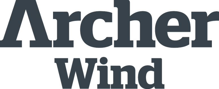 Archer Wind industrialises floating offshore wind foundations | Business Norway